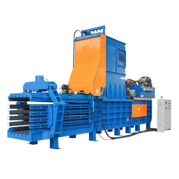 Packaging and Cardboard Factories Need Horizontal Fully Automatic ...