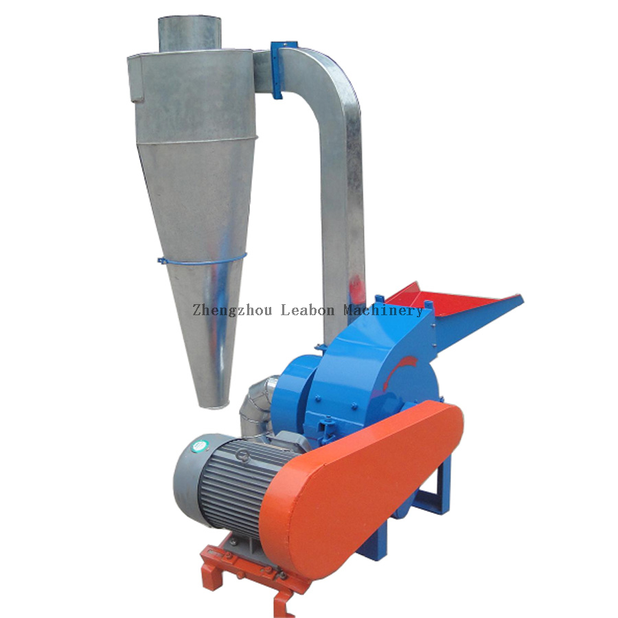 9FQ feed hammer mill - Buy hammer crusher, hammer mill, hammer miller ...